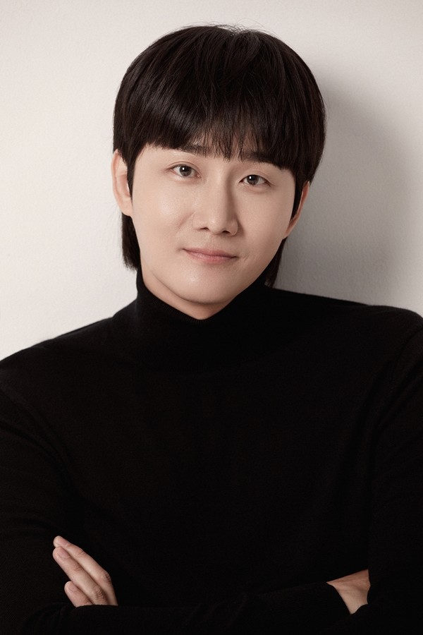 이용진, ‘1박 2일 시즌4’ 정식 새 멤버 합류! 역대급 황금 조합 완성