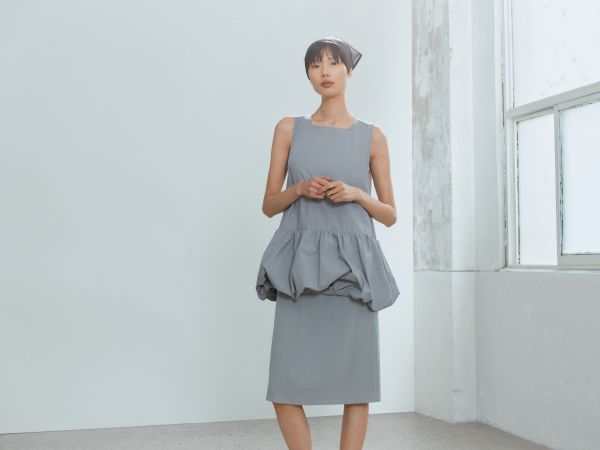 H&M, ‘2026 서머 캡슐 컬렉션’ 론칭