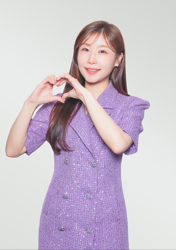 이소나, 오늘 29일 ‘미스트롯4’ 우승 특전곡 ‘목련’ 발매. “장윤정 작사·작곡 참여”